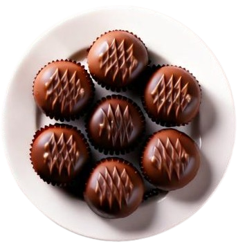 ChocoLux