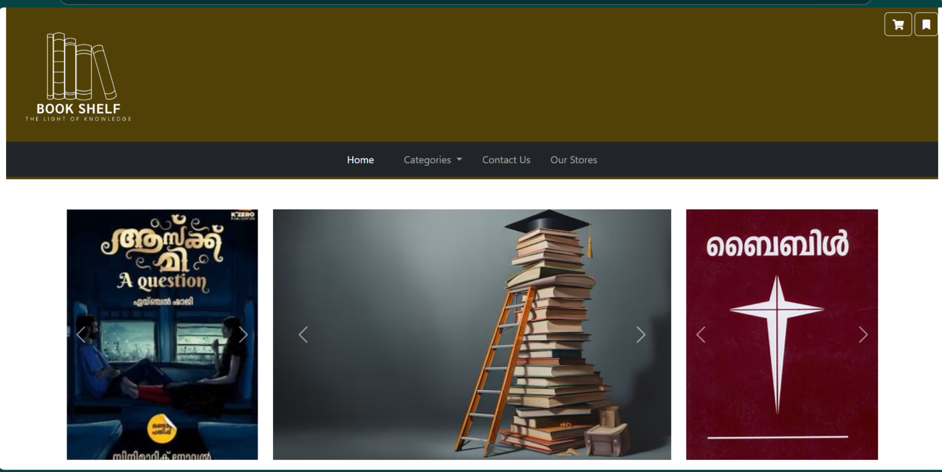 Fayiz-Poovalappil portfolio